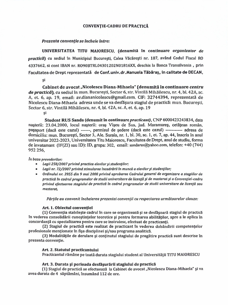 Franchise Vert Rag | PDF