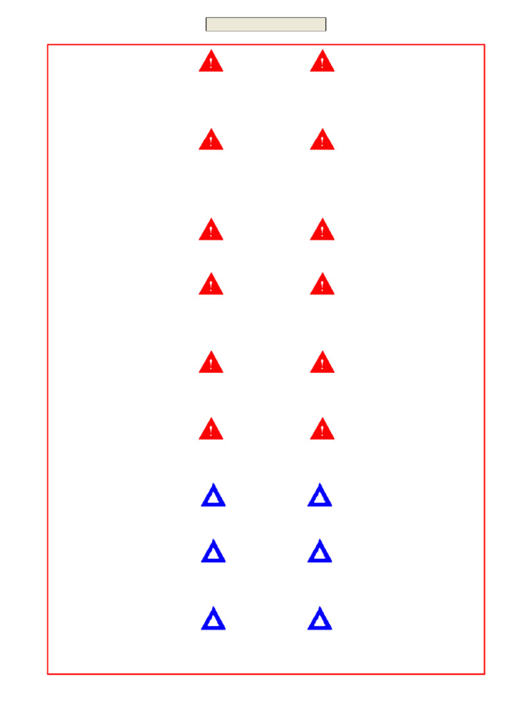 KTA Connecting Rod Tightening Procedures | PDF