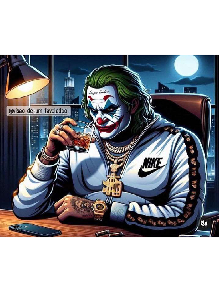 Screenshot 20240818-190103 | PDF