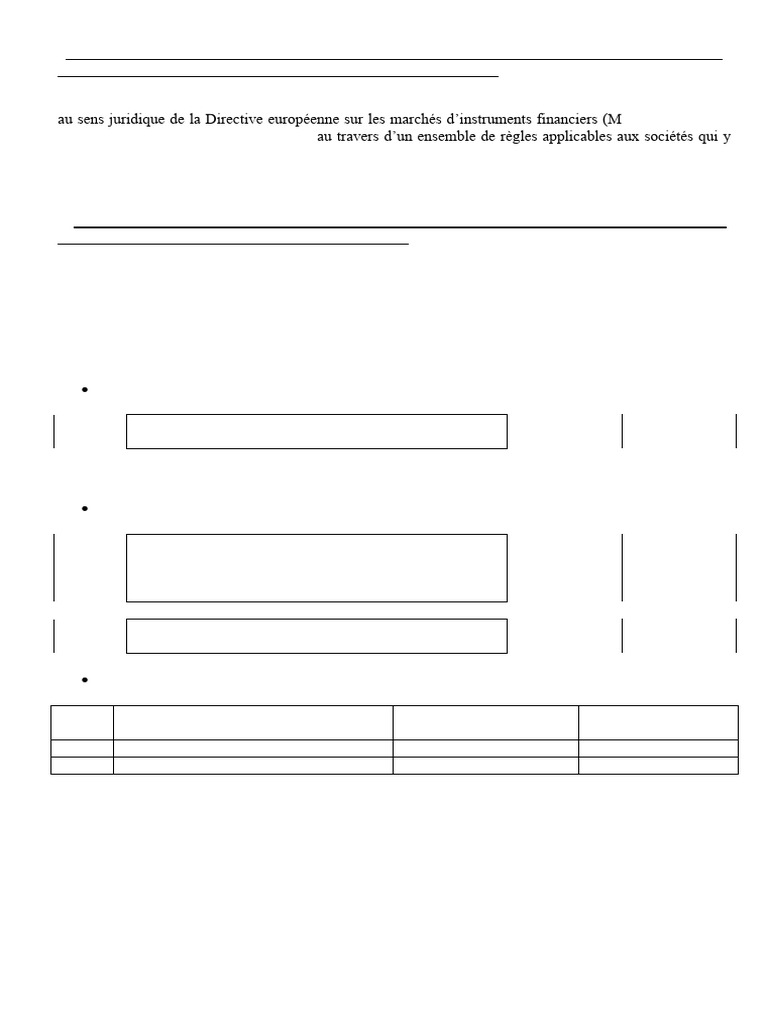 Corrige Retraitements Conso 30 09 22 KM | PDF