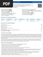 Guam Drivers Licenseand Identification Card Application | PDF ...