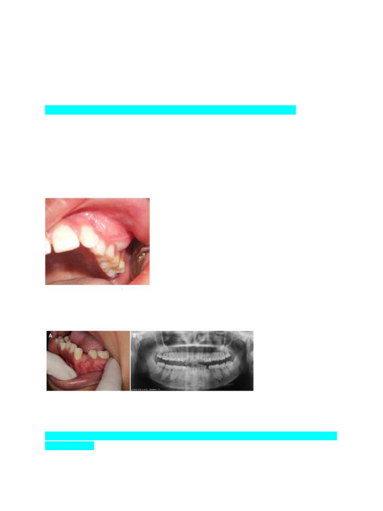 Learning Issue LBM 1 - Meisa Sabrina Sekar 31101900052 | PDF