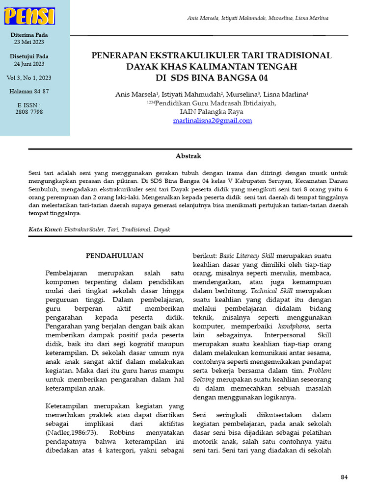 2366-File Utama Naskah-6334-1-10-20230627 | PDF