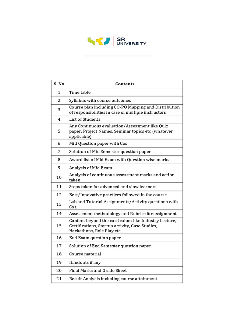 Abd 24 | PDF