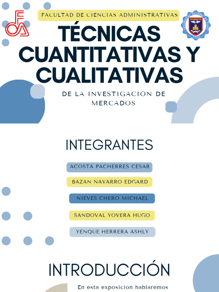 nTBf0DAGI - KnTBf0600 7035055654288661453.pdfX Amz Algorithm AWS4 HMAC ...