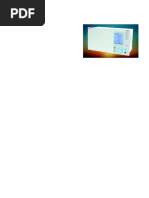 Touch Advanced Display (TAD) Installation Guide: Applications | PDF ...