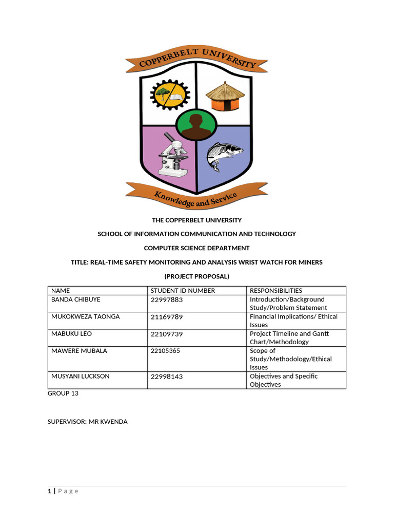 CS230 Project Proposal | PDF