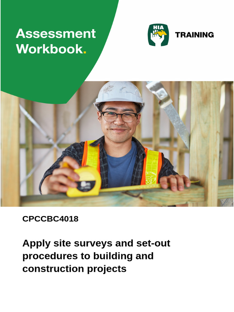 Assignment 4 Cpccbc4018 Pdf