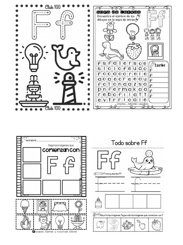 Material F | PDF