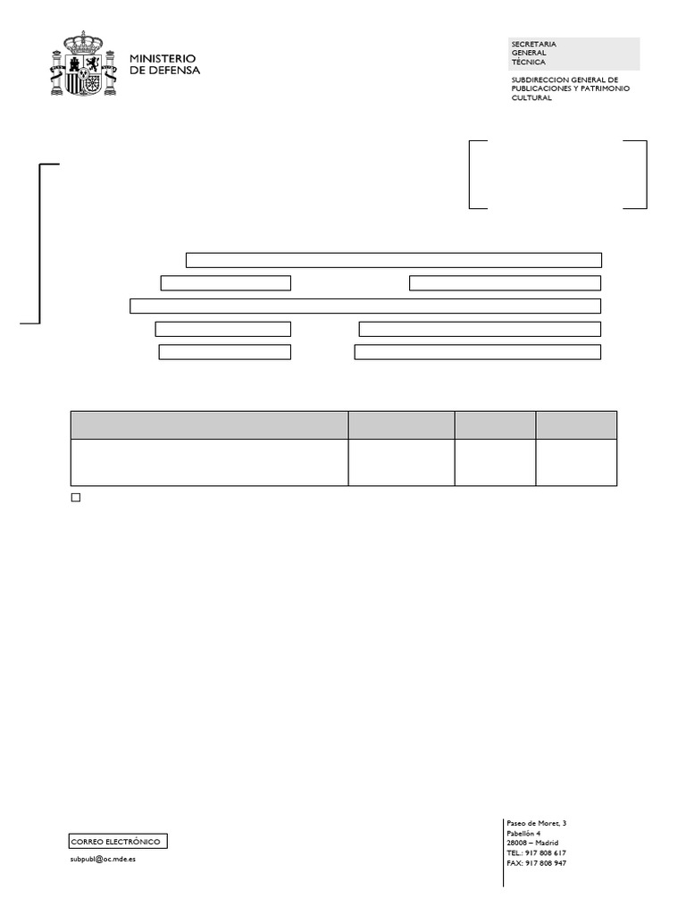 Solicitud_repro (1) | PDF