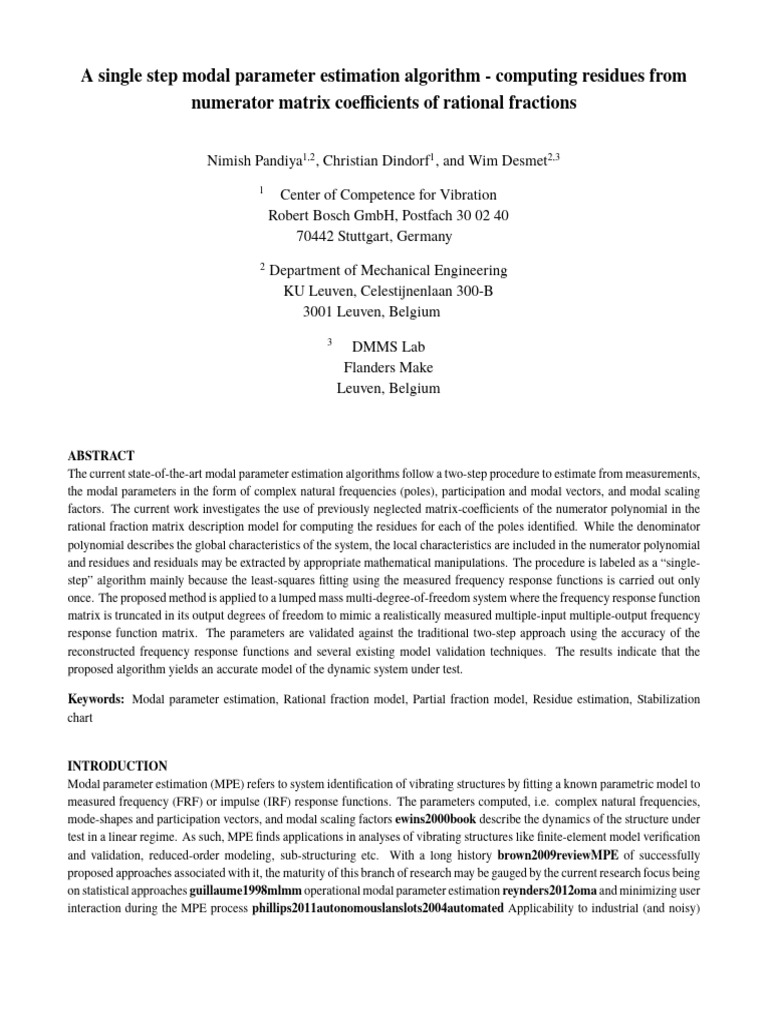 7884 Pan Manuscript | PDF