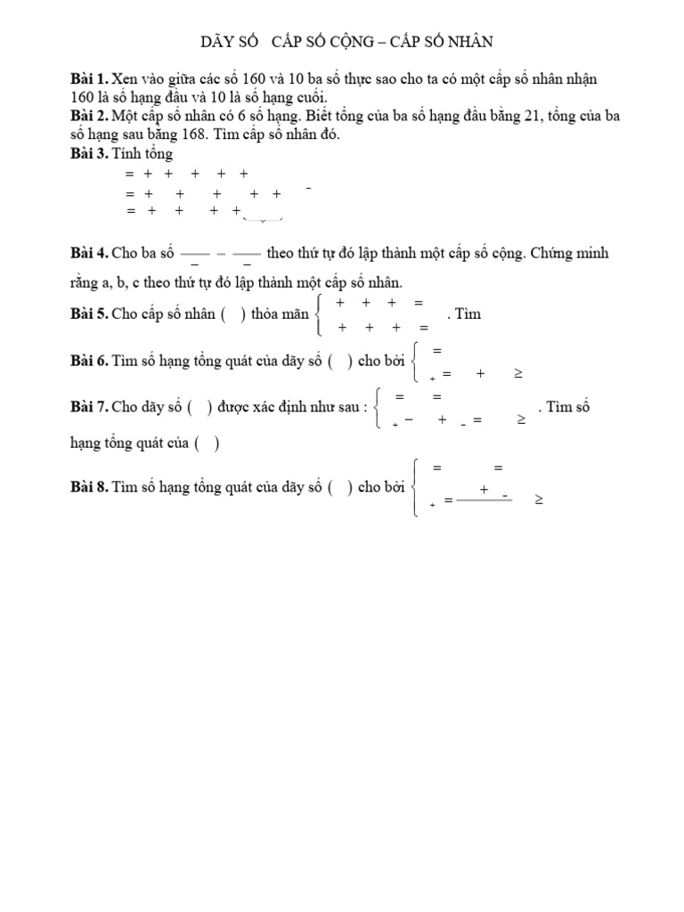 Day So CSC CSN 22-1 | PDF