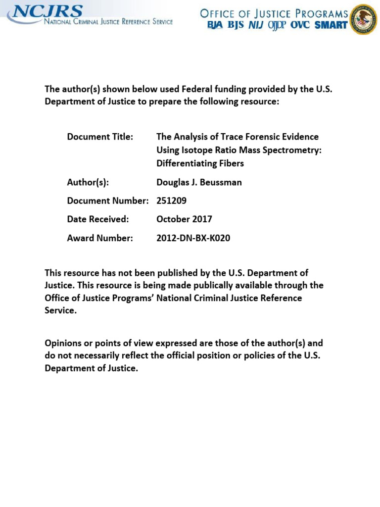 N/J Smart: OJJ (L | PDF