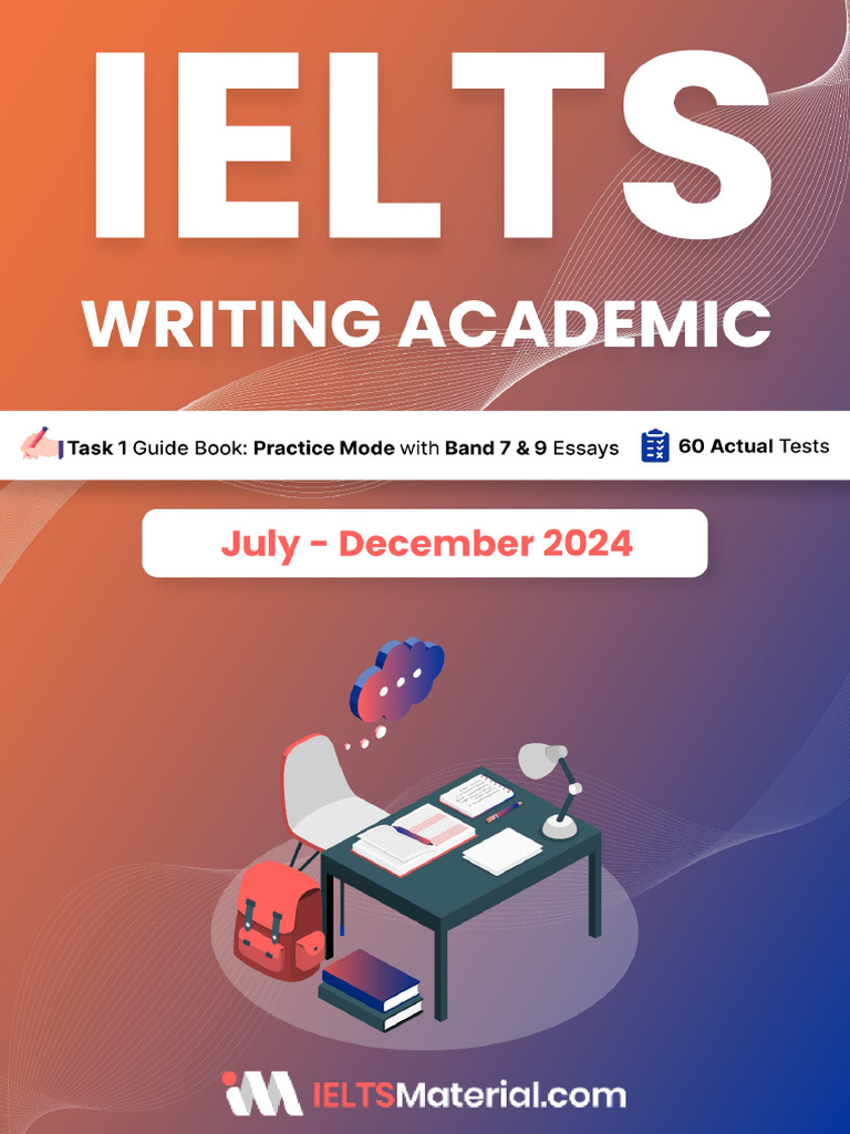 WT1 Academic Final Book Hzxlo4 | PDF