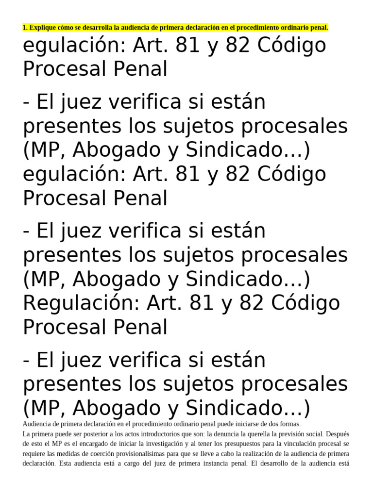 Exámen Final-3 | PDF