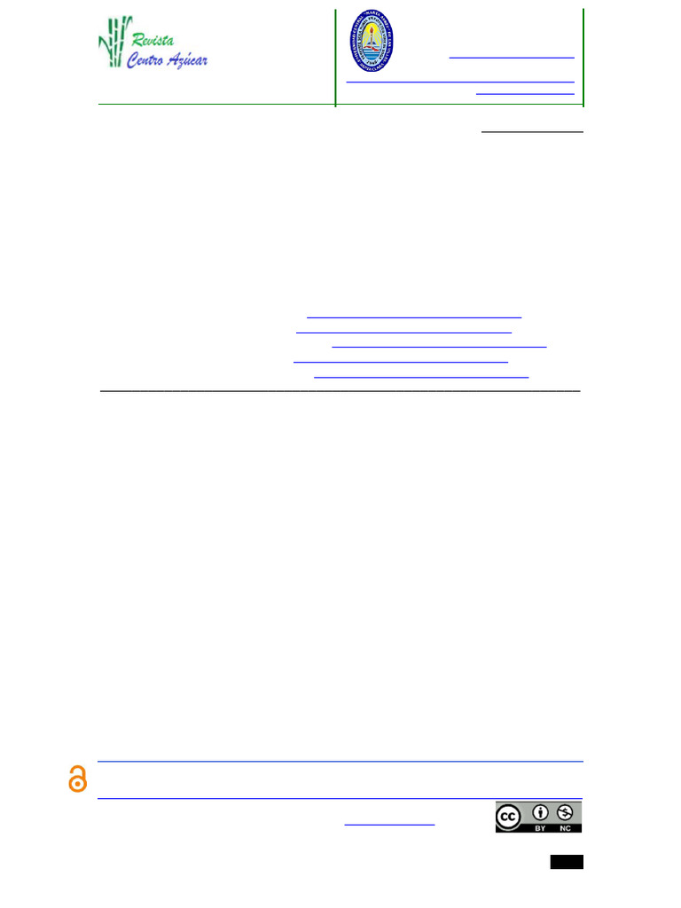 2223 4861 Caz 50 04 E1038 | PDF