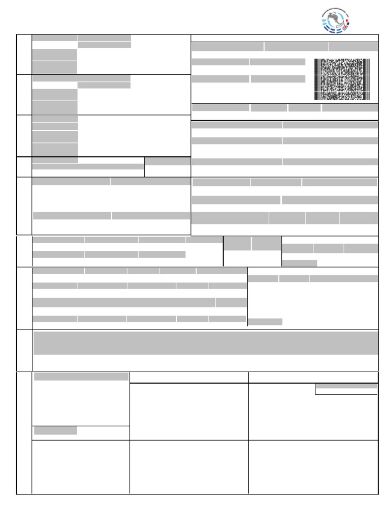 Ducas Asa | PDF