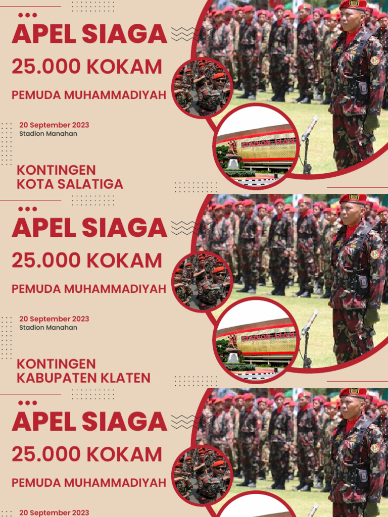 MMT Bus | PDF