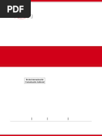 Artículo Guía Zodme V0.2 | PDF | Topografía | Presupuesto