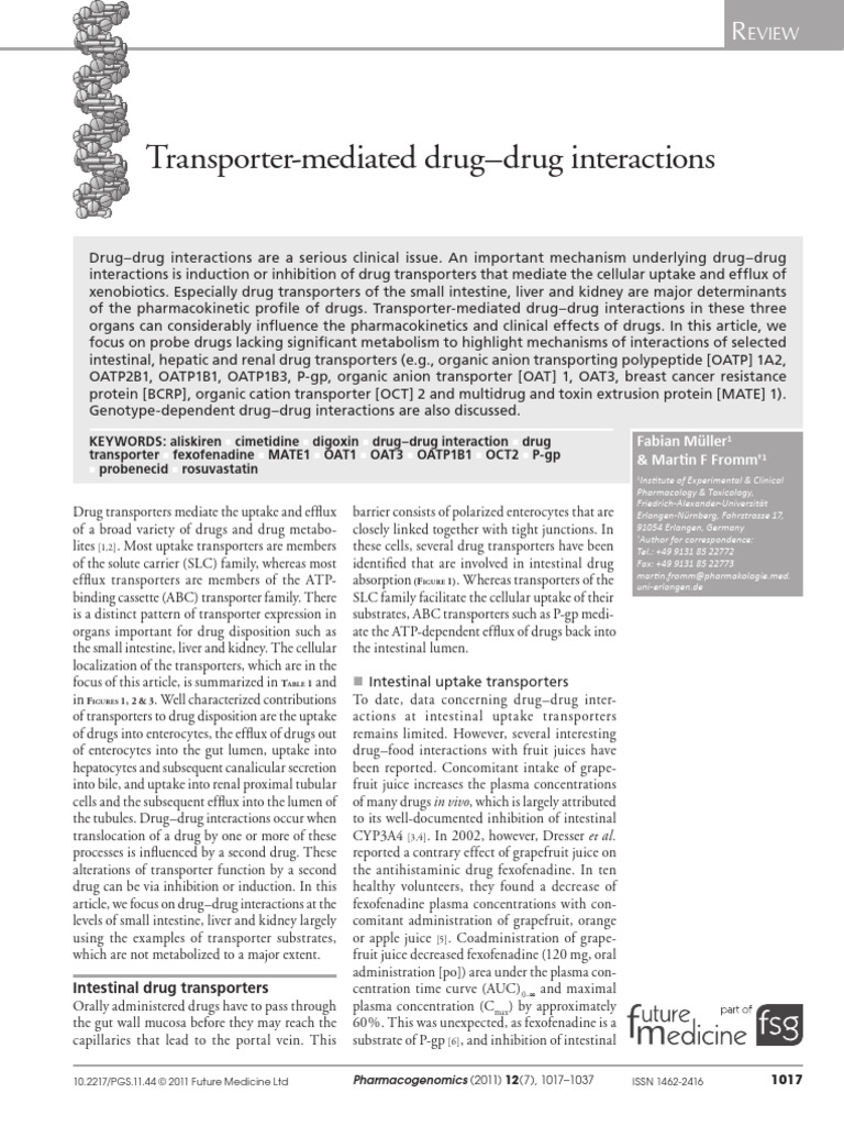 10 2217@pgs 11 44 | PDF