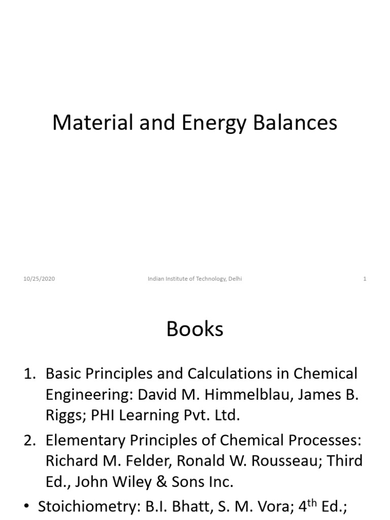 Meb 1 | PDF