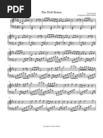 Beware Do Not Read This Poem by Ismael Reed | PDF