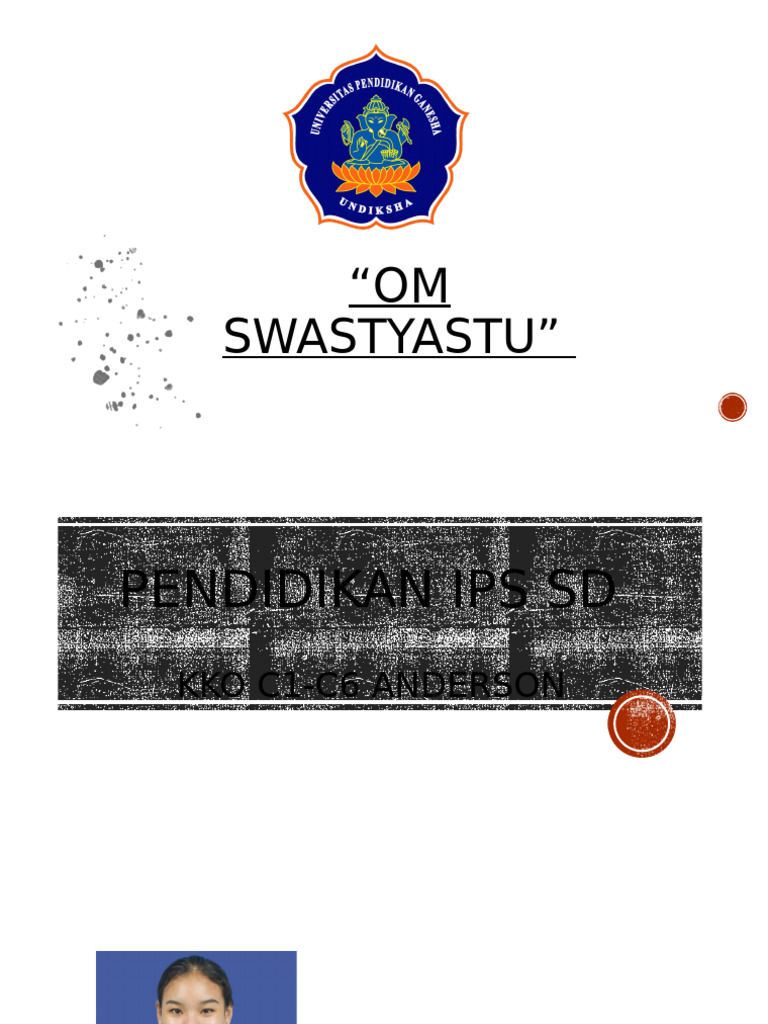 Kko Ips Gungayu | PDF