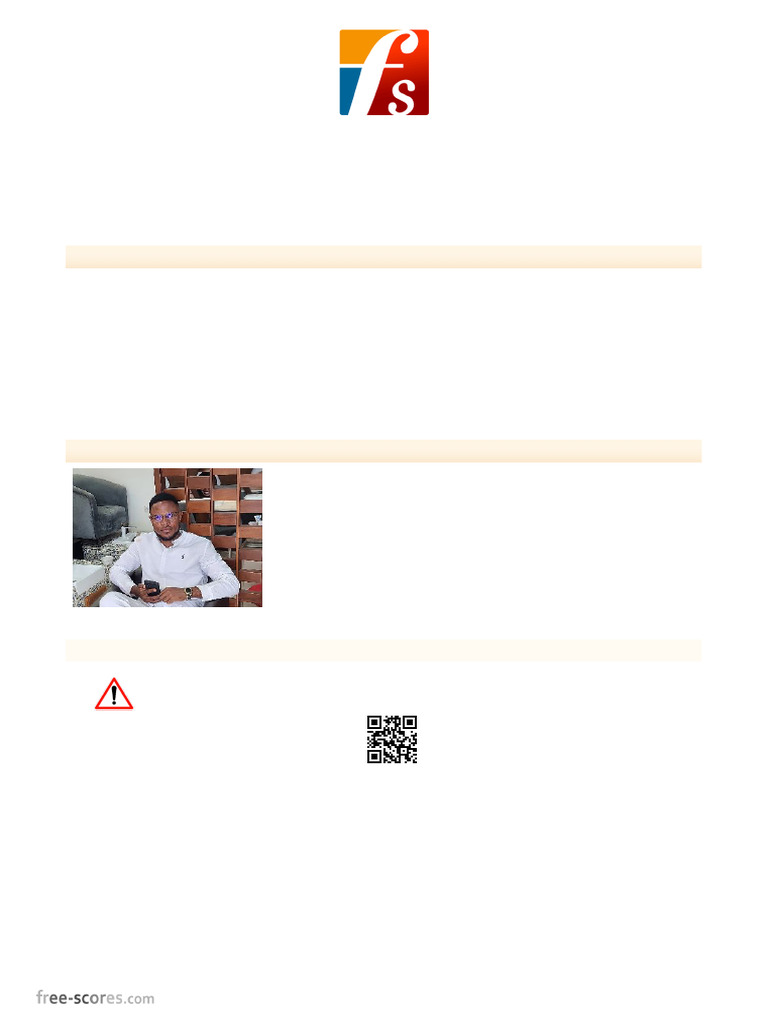 Oya Maria 215296 | PDF