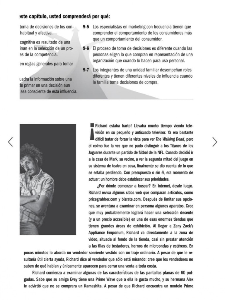 SOLOMON CAP 9 - Unlocked | PDF