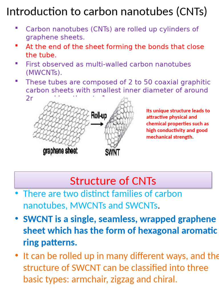 Nano Fabrication | PDF