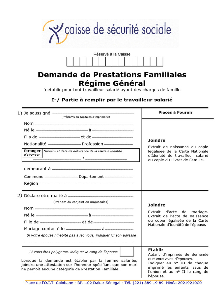 demande_prestations_familiales | PDF