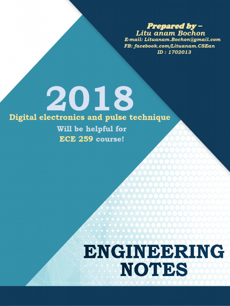 Chapter 7 - Linear Waveshaping | PDF