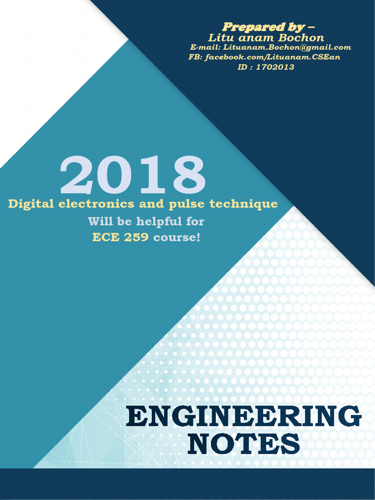 Chapter 2 - Semiconductior and DRL | PDF