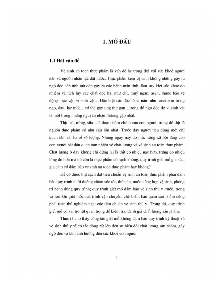 (123doc) - Khao-Sat-Thuc-Trang-Hoat-Dong-Giet-Mo-Gia-Suc-Gia-Cam-Mot-So-Chi-Tieu-Ve-Sinh-Thu-Y ...