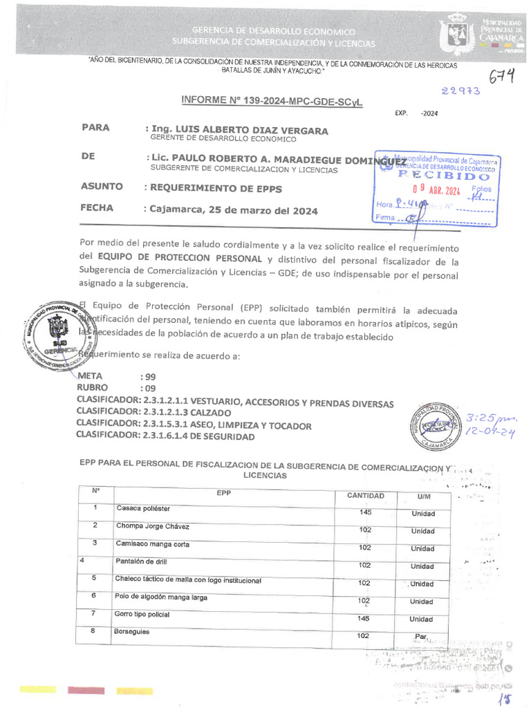 SKM 36724061919330 | PDF