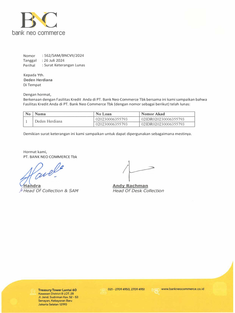 SKL Neo Commers | PDF