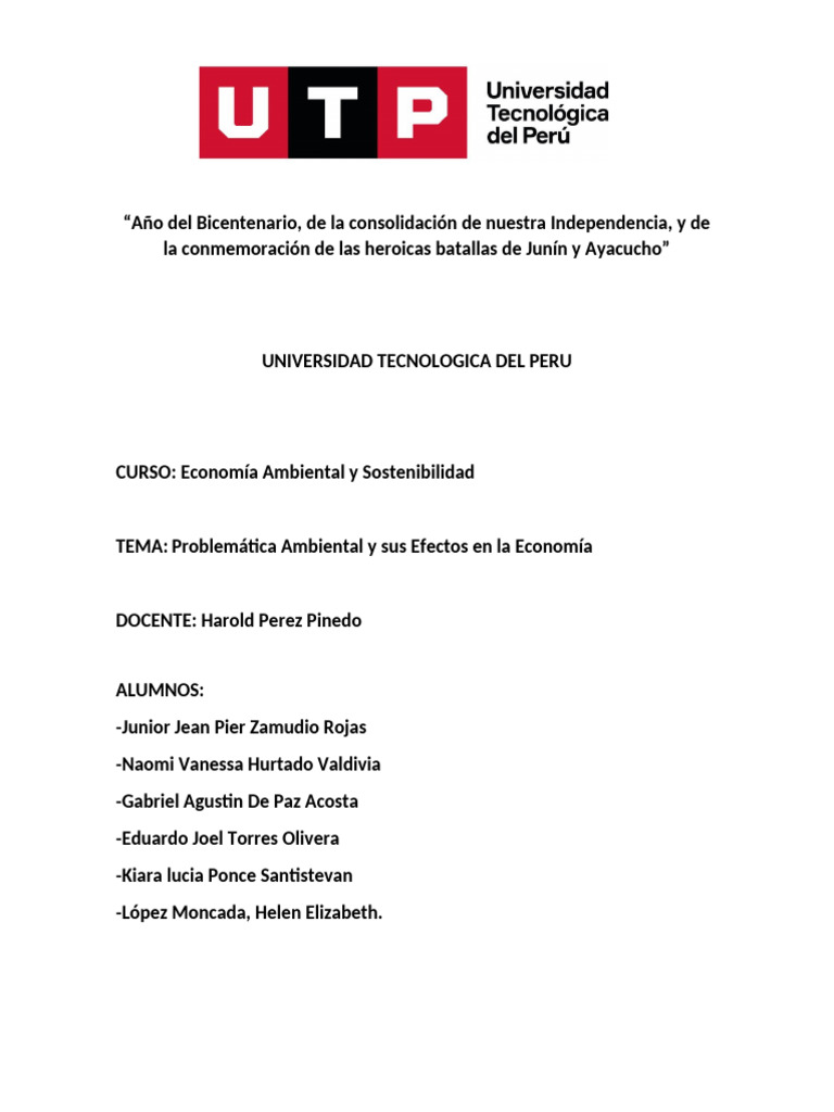 Tarea 333333 | PDF