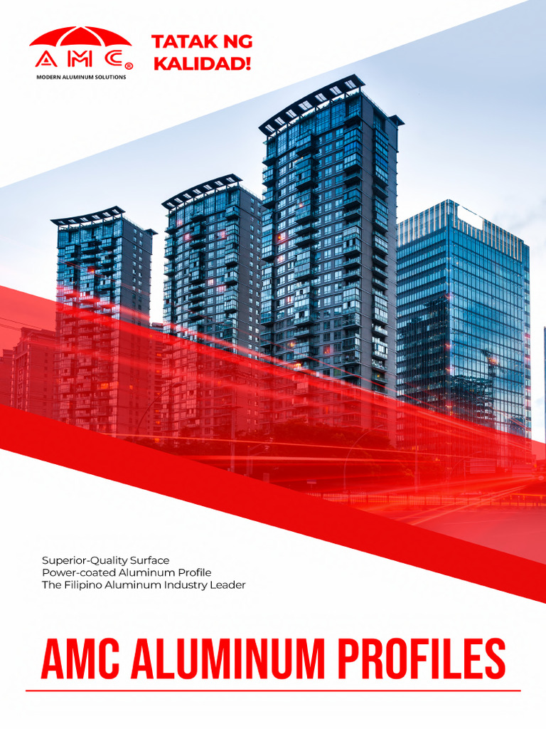 20240411 - 2024 AMC Brochure_compressed | PDF