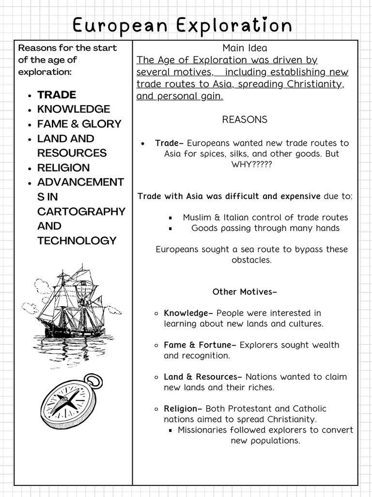 Cornell Note-Taking Digital and Printable Worksheet in Colourful Pastel ...
