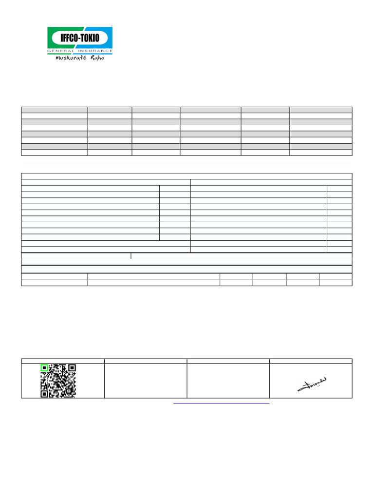 Anish Chandran | PDF