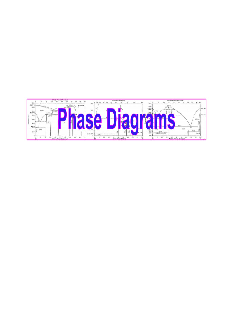Phase Dia ph22C | PDF
