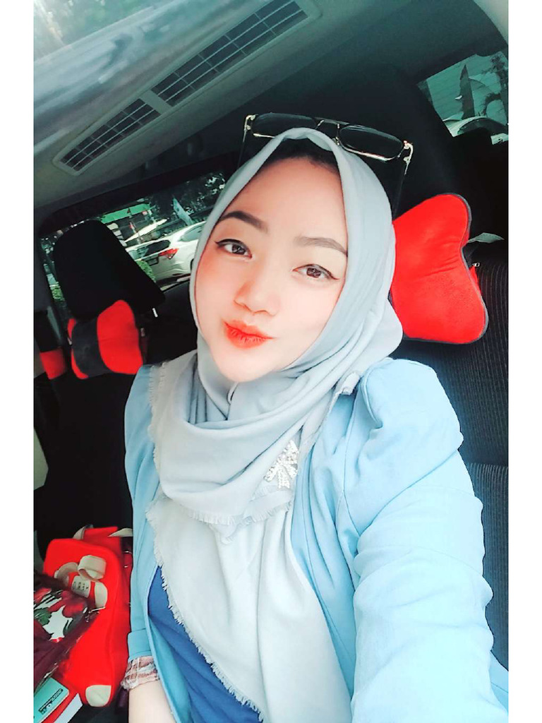 Dr. Yeni Raini, S.PD., M.PD., CPTNA | PDF