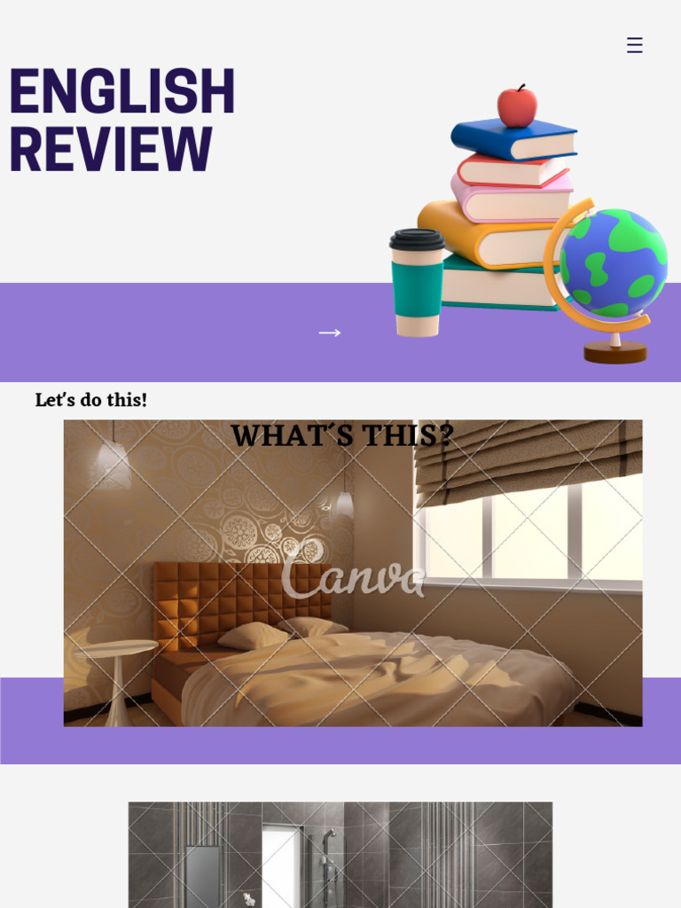 Micro Tea Thing | PDF