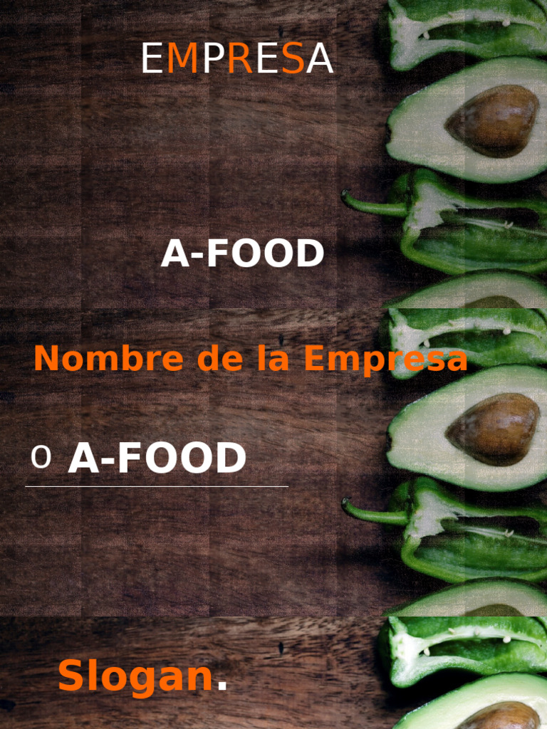 Diseño de Letras | PDF