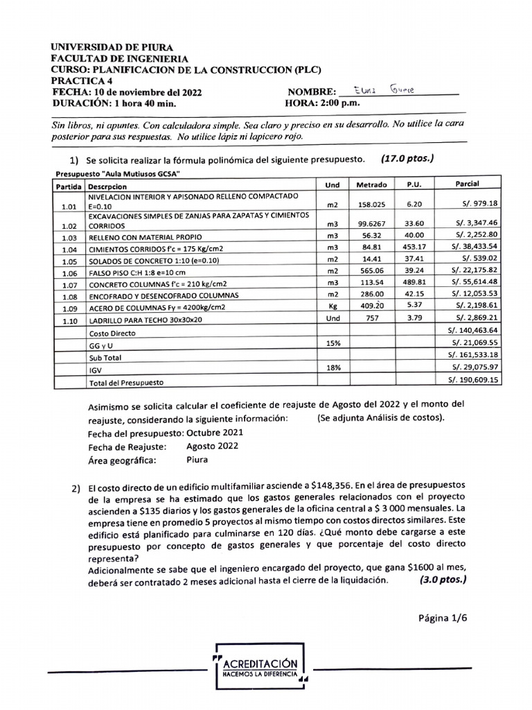 PC4_2022 II_PLC | PDF