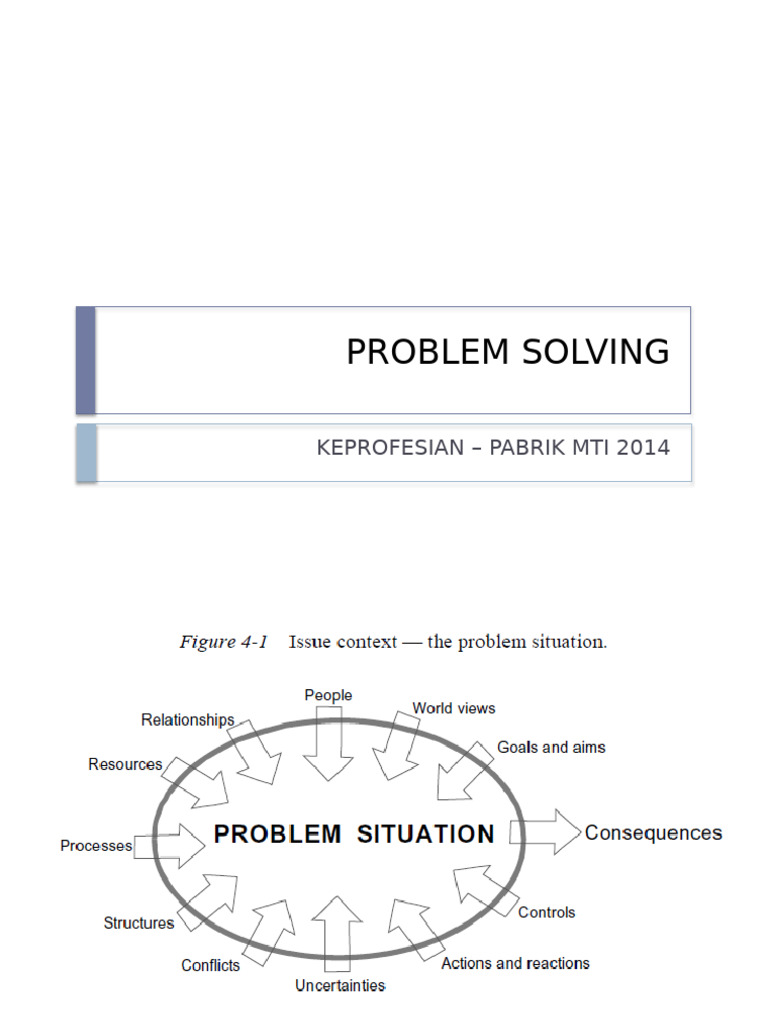 Presentation TFT | PDF