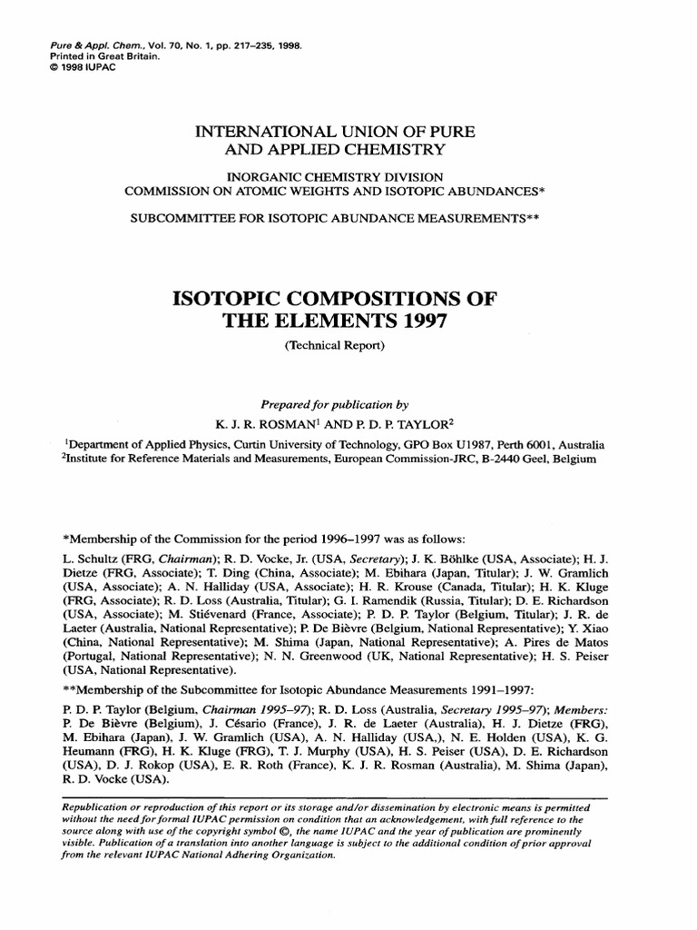 Tice 1997 | PDF