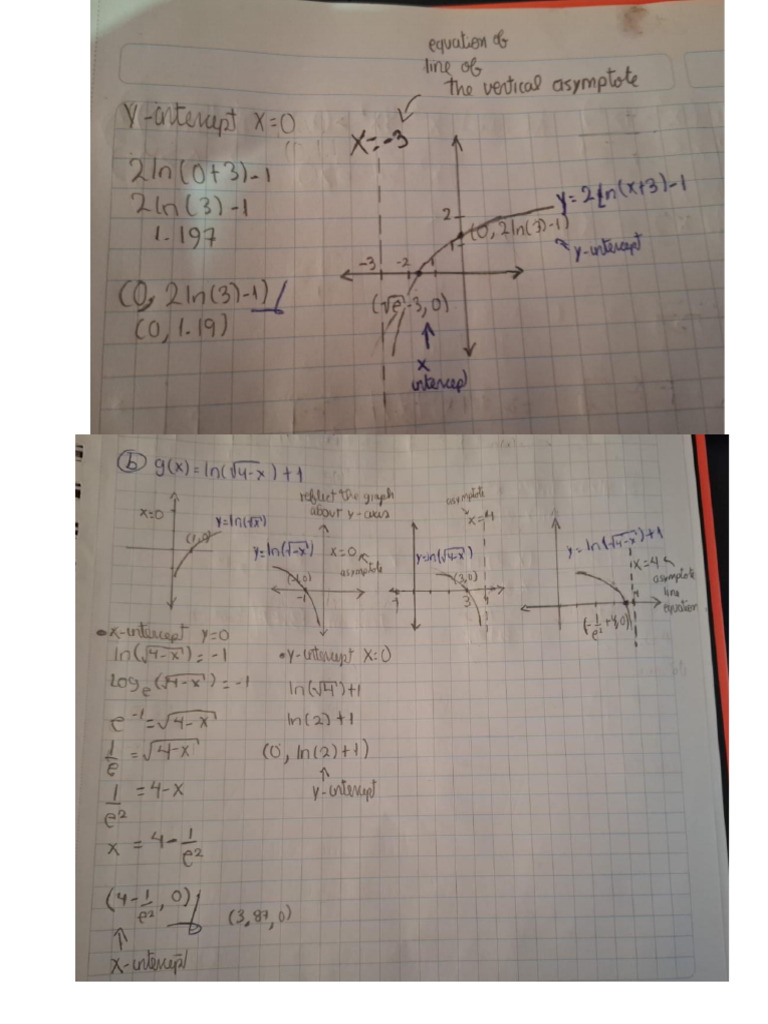 Hw11 Problem4 (B) | PDF