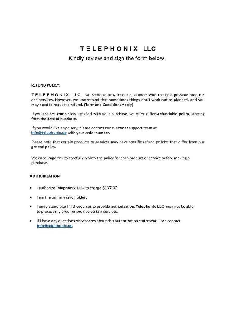 Laura Podlucky Agreement Signed Stamped - Page-0001 | PDF