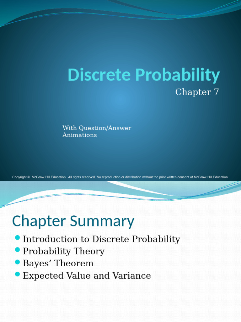 Unit 4 Part 1 | PDF